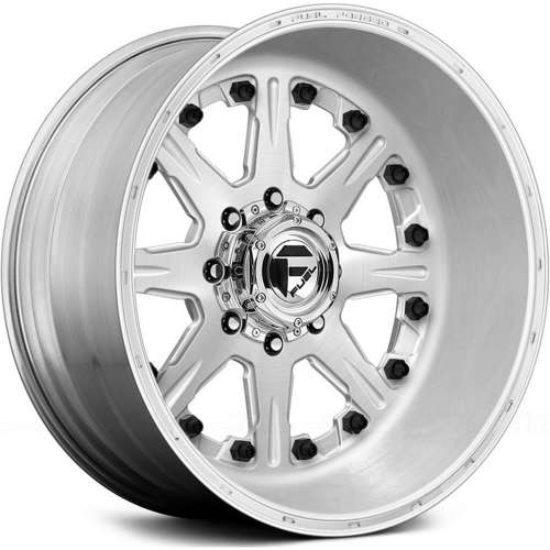 22x14 2014 Jeep Wrangler Wheels and Rims | Custom Offsets