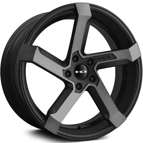 18x8 HD Wheels for Sale in 13 Colors | Fitment Industries