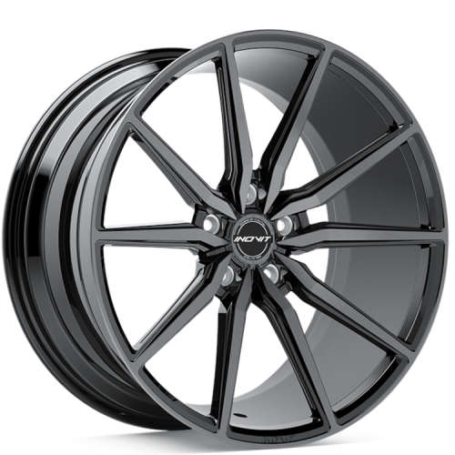 20x10 | Custom Offsets