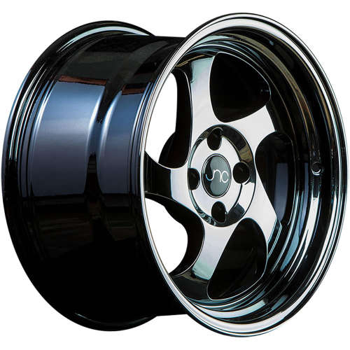 17 inch Wheels for Cars - Shop 17" Car Rims | Fitment Industries