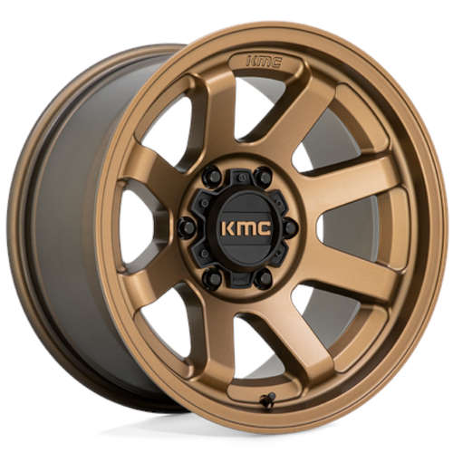 16x8 Wheels for Trucks & Jeeps - Shop 16x8 Rims | Custom Offsets