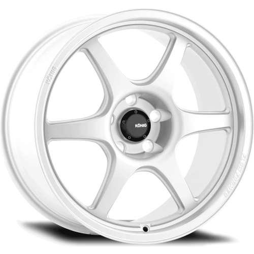 Konig Lancer Gts
