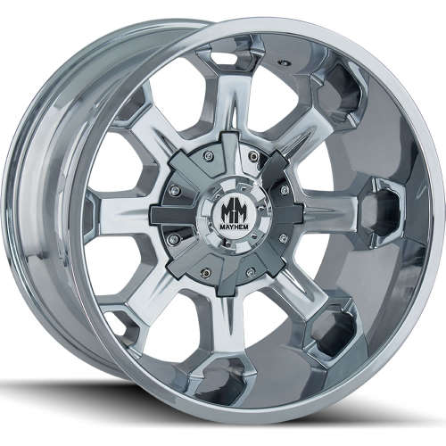 18x9 1999 Jeep Cherokee Wheels and Rims | Custom Offsets