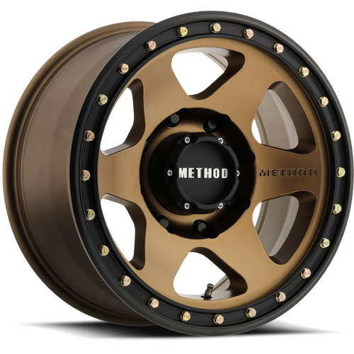 2005 Dodge Ram 3500 Wheels and Rims | Custom Offsets