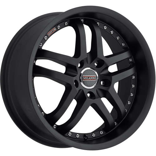 2015 BMW X6 Wheels and Rims | Custom Offsets