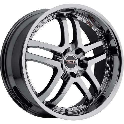 2021 BMW X5 Wheels and Rims | Custom Offsets