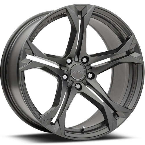 20x10 Wheels for Trucks & Jeeps - Shop 20x10 Rims | Custom Offsets