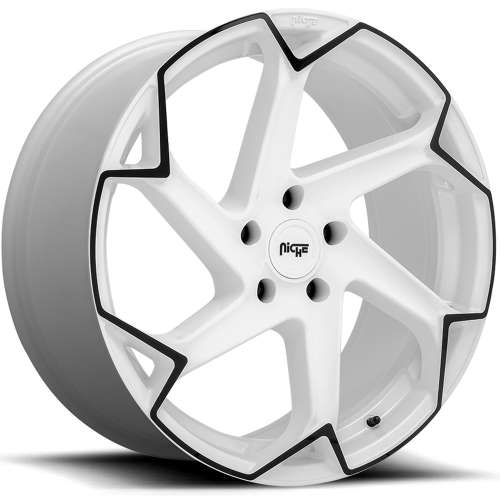 20x9 Wheels for Trucks & Jeeps - Shop 20x9 Rims | Custom Offsets