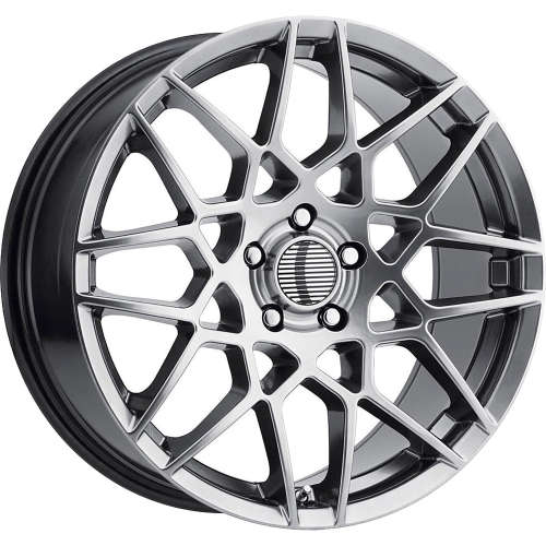 18x10 Wheels for Cars - Aftermarket 18x10 Rims | Fitment Industries