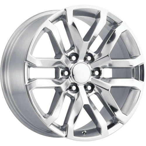 OE Performance 196 Wheels for Sale - All Sizes & Colors | Custom Offsets