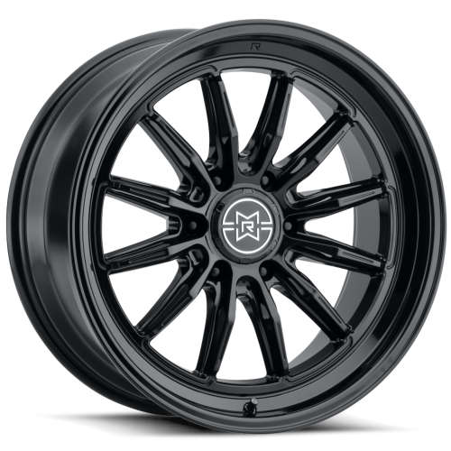 Most Popular Truck Wheels & Best Brands of 2025 | Custom Offsets