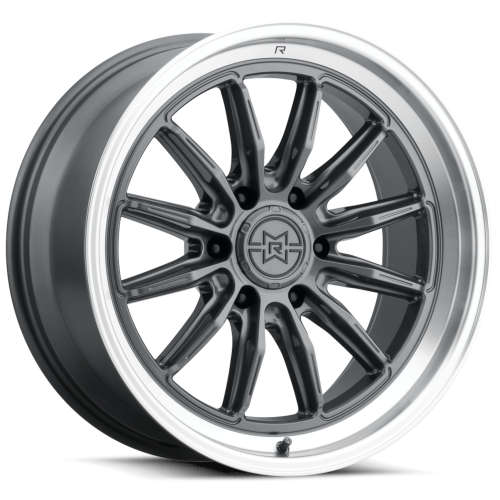 Most Popular Truck Wheels & Best Brands of 2025 | Custom Offsets