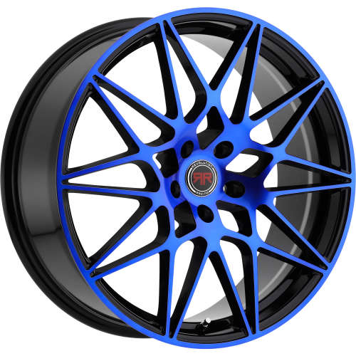 20x8 Wheels And Rims | Fitment Industries