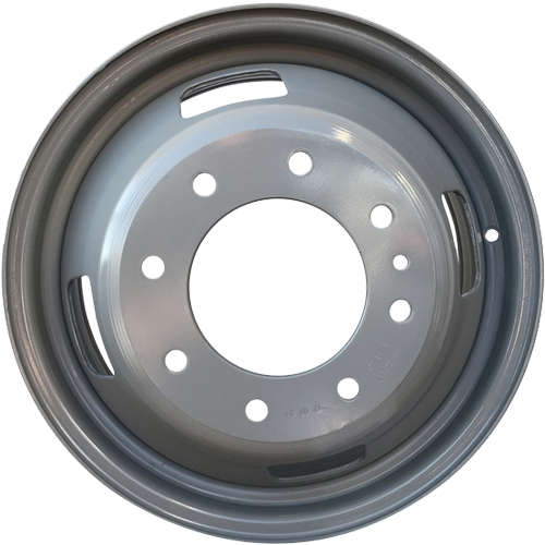 2021 Ram 3500 Dually Parts and Accessories For Sale | Custom Offsets