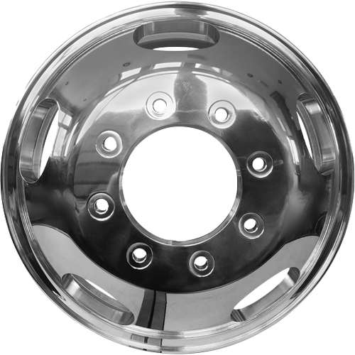 2021 Ram 3500 Dually Parts and Accessories For Sale | Custom Offsets