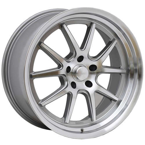 2003 Chevrolet S10 Wheels and Rims | Custom Offsets