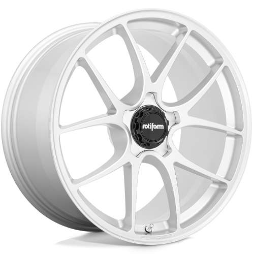 20x10 | Custom Offsets