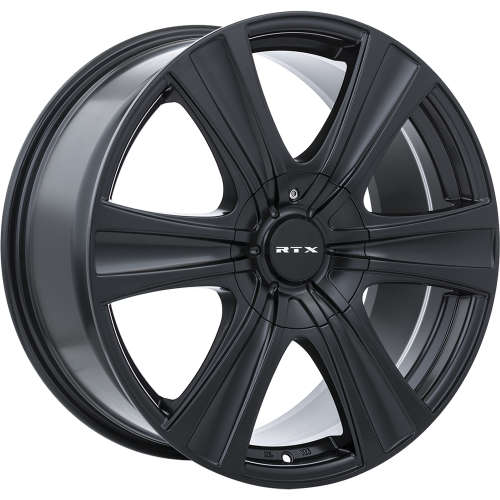 17x7 | Custom Offsets