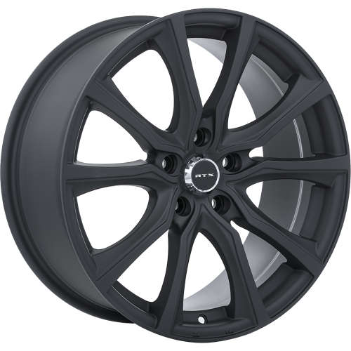 17x7 | Custom Offsets