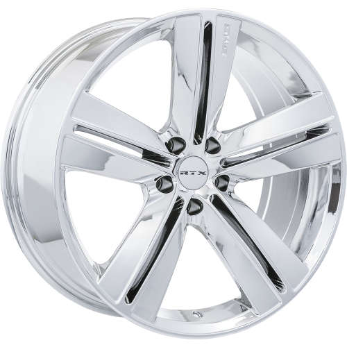 17x7 | Custom Offsets