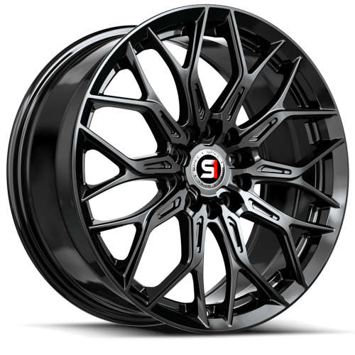 Dodge omni wheels store