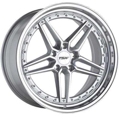 20x9 Wheels for Trucks & Jeeps - Shop 20x9 Rims | Custom Offsets
