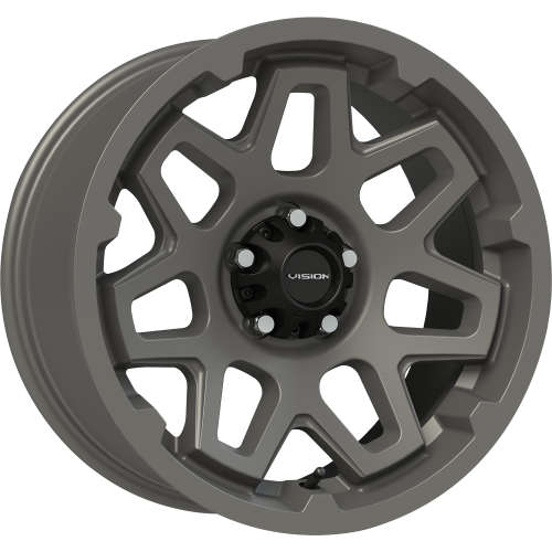 18x9 2020 Honda CR-V Wheels and Rims | Custom Offsets