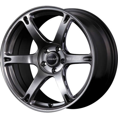Volk Aftermarket Wheels & Custom Rims | Fitment Industries