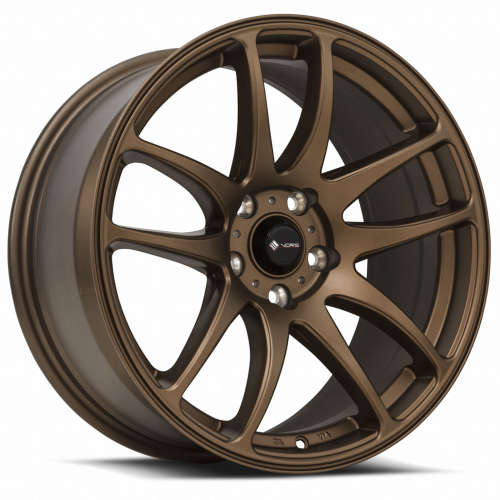 Most Popular Car Wheels & Best Brands of 2025 | Fitment Industries