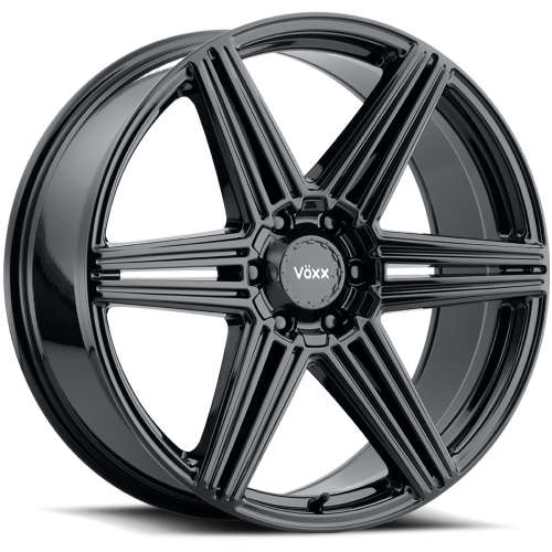 2005 Chevrolet SSR Wheels and Rims | Custom Offsets