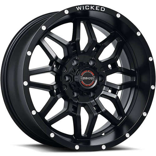 The 10 Best Truck Wheel Models of 2026 | Best Prices & Reviews | SD Wheel