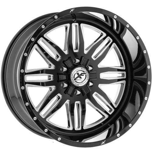 2004 Hummer H2 Wheels and Rims | Custom Offsets