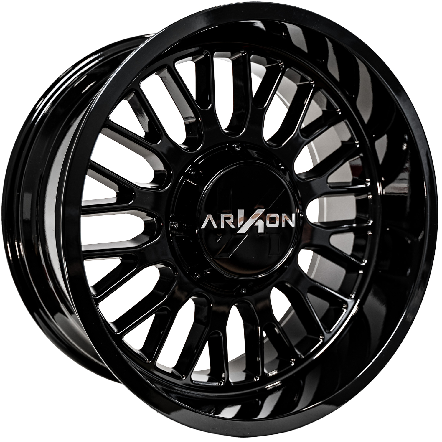 Deals on ARKON OFF-ROAD Wheels and Rims | Best Pricing, Period. Only at ...
