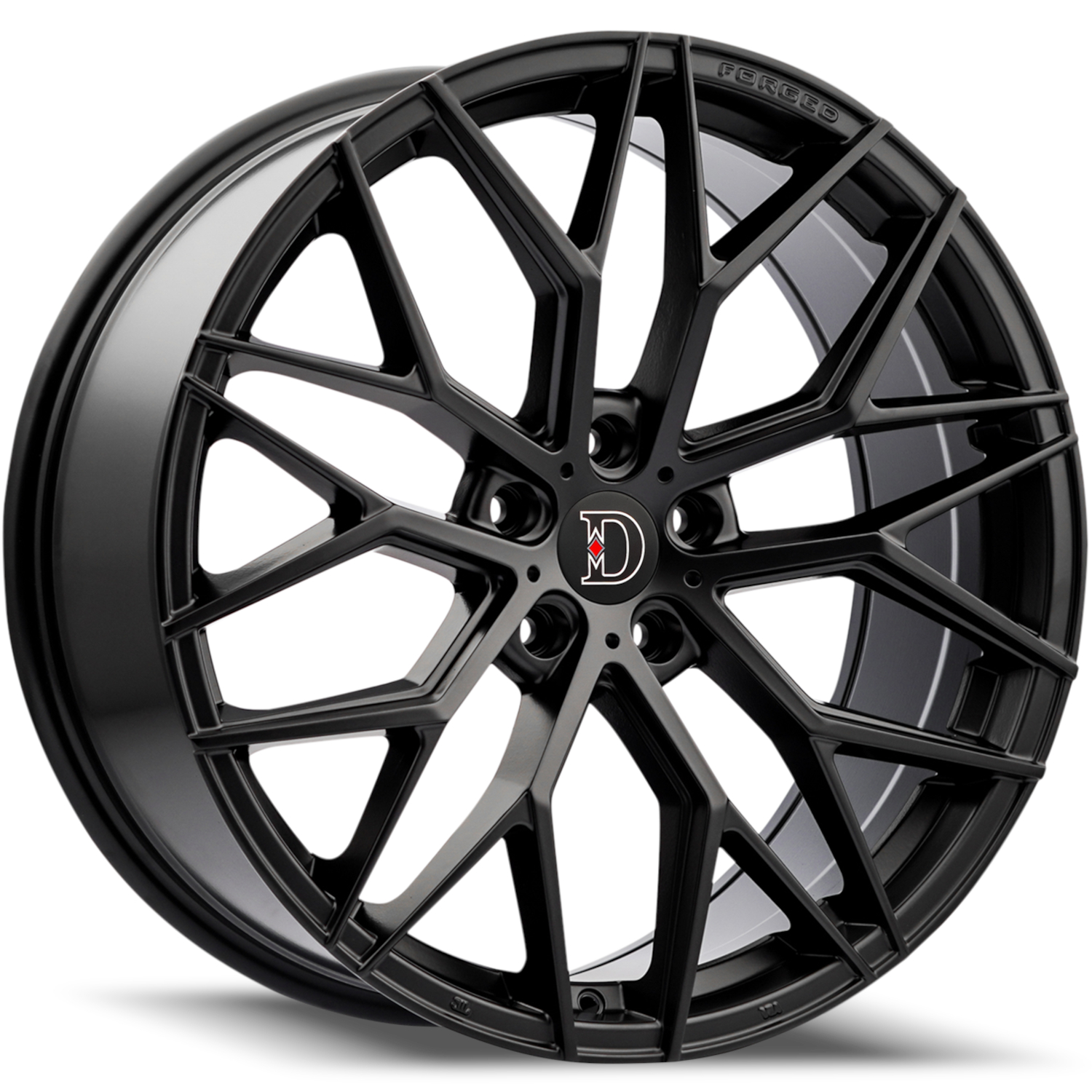 Deals on Defy Wheels and Rims | Best Pricing, Period. Only at Mr Wheel ...