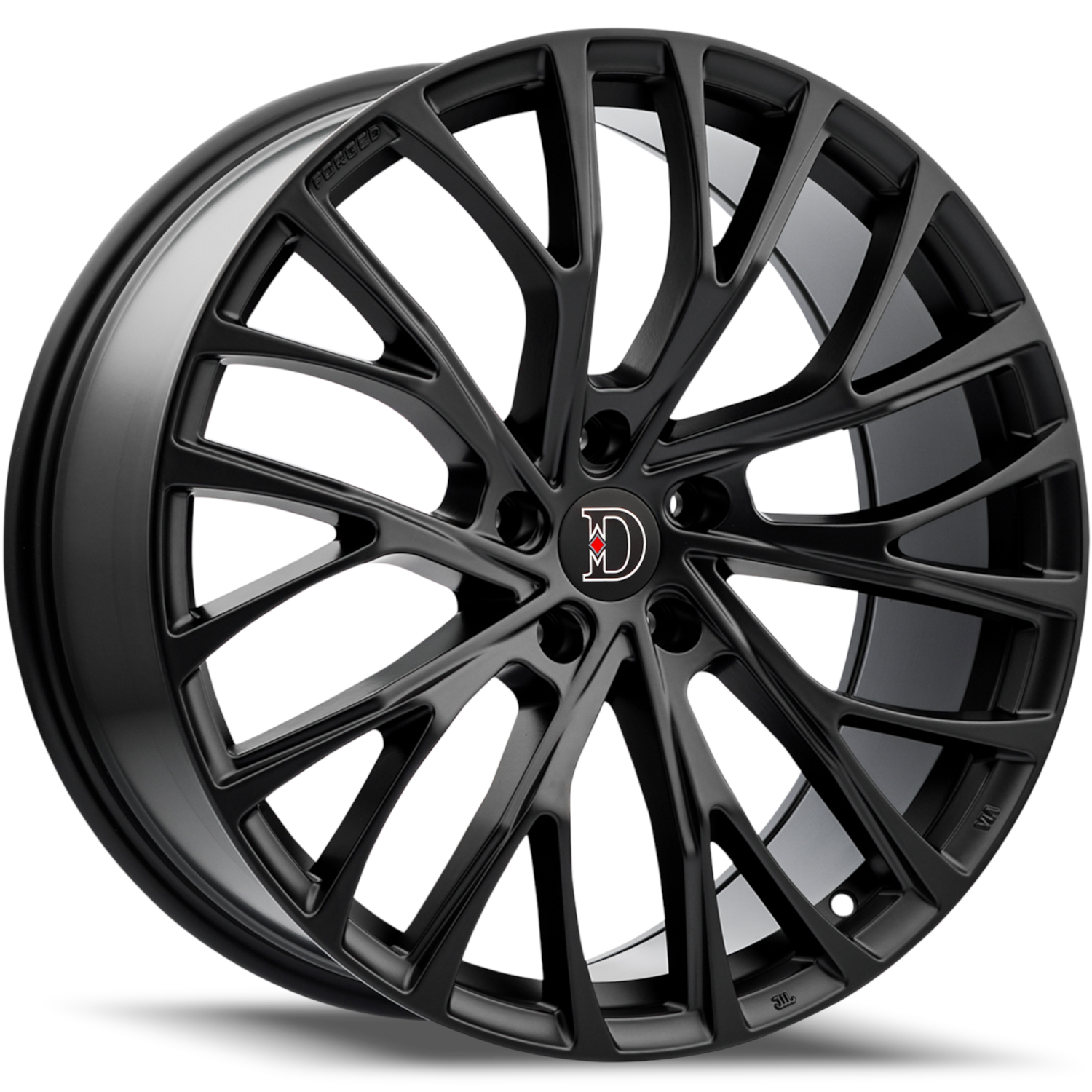 Track your Order | Custom Offsets