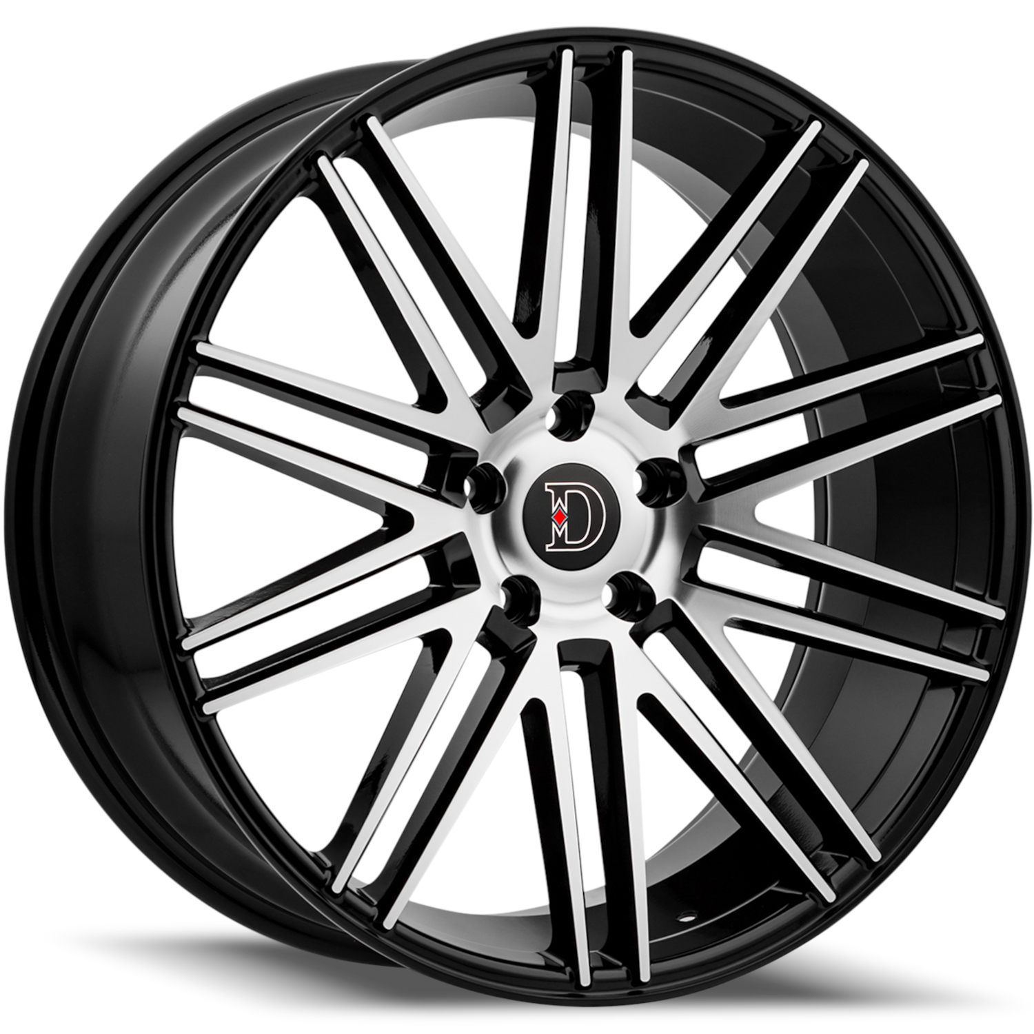Deals on Defy Wheels and Rims | Best Pricing, Period. Only at Mr Wheel ...