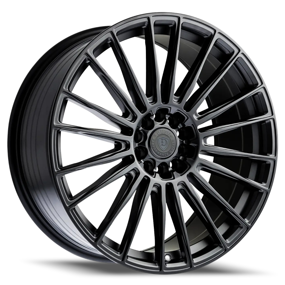 Deals on Defy Wheels and Rims | Best Pricing, Period. Only at Mr Wheel ...
