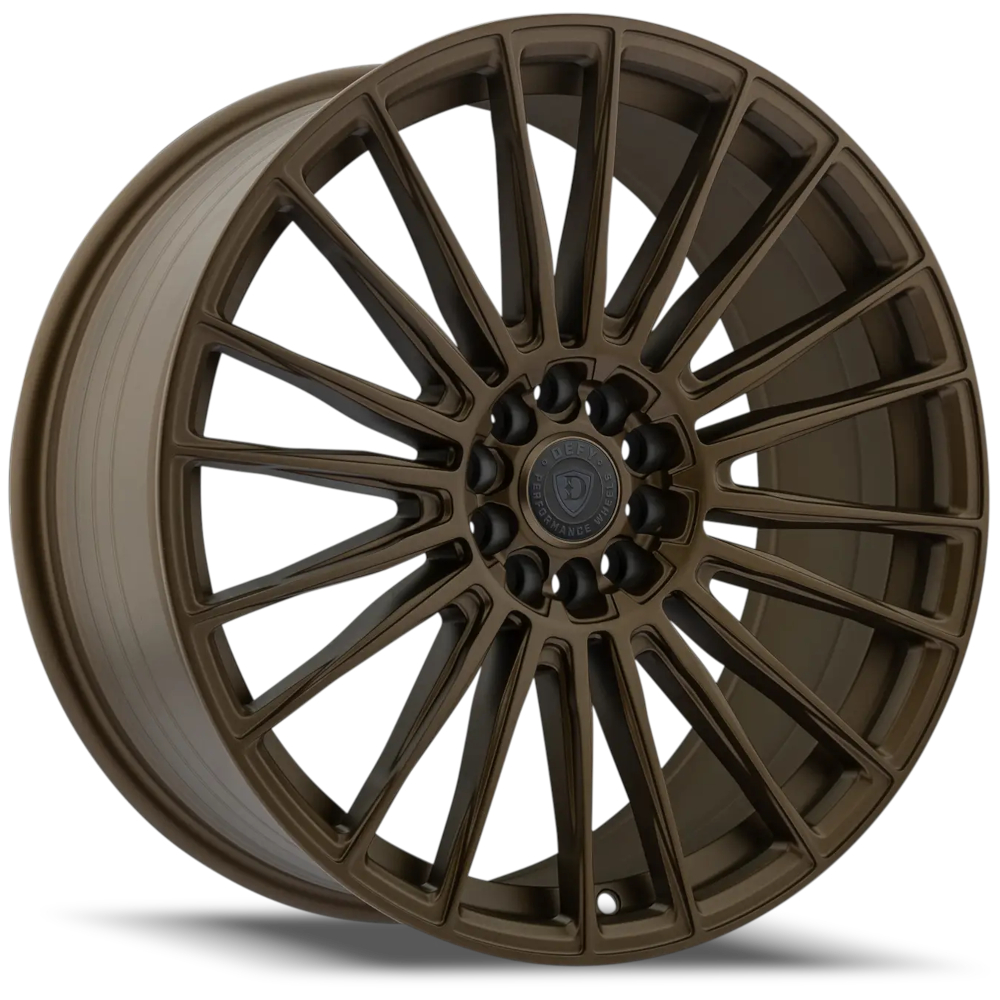 Deals on Defy Wheels and Rims | Best Pricing, Period. Only at Mr Wheel ...
