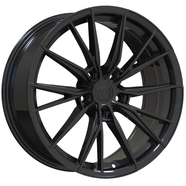 Deals on Defy Wheels and Rims | Best Pricing, Period. Only at Mr Wheel ...