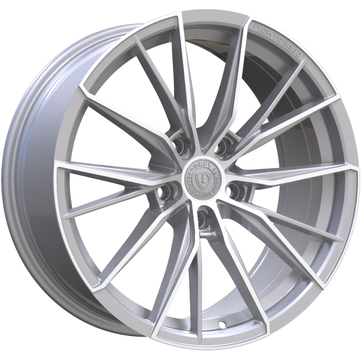 Deals on Defy Wheels and Rims | Best Pricing, Period. Only at Mr Wheel ...
