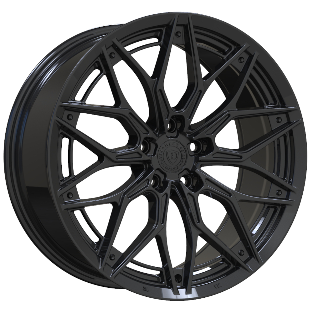 Deals on Defy Wheels and Rims | Best Pricing, Period. Only at Mr Wheel ...