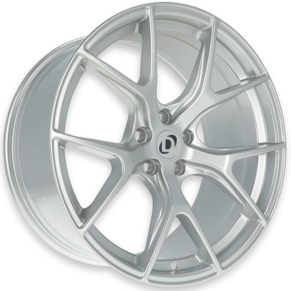 Deals on Dinan Wheels and Rims | Best Pricing, Period. Only at Mr Wheel ...
