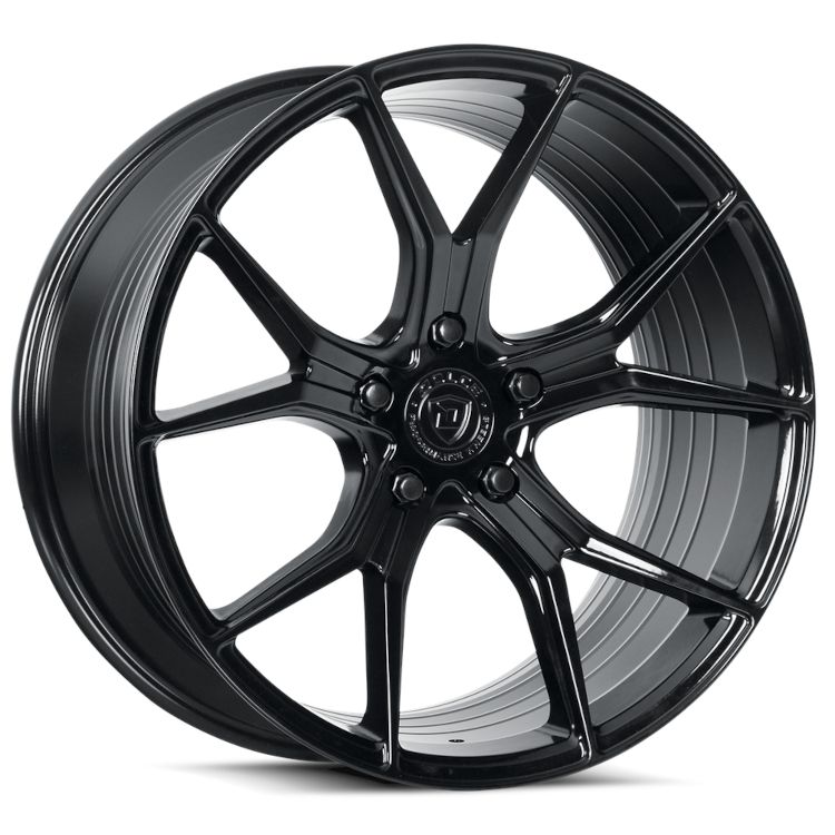 Deals on Dolce Performance Wheels and Rims | Best Pricing, Period. Only ...