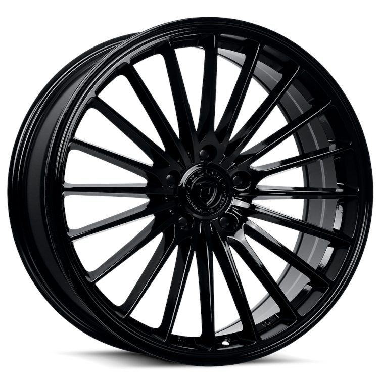 Deals on Dolce Performance Wheels and Rims | Best Pricing, Period. Only ...