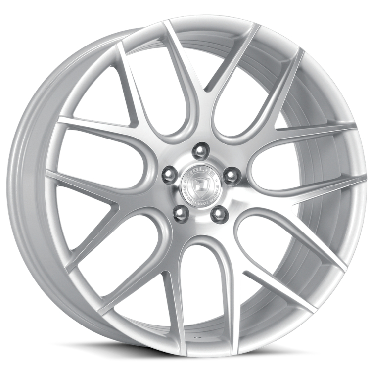 Deals on Dolce Performance Wheels and Rims | Best Pricing, Period. Only ...