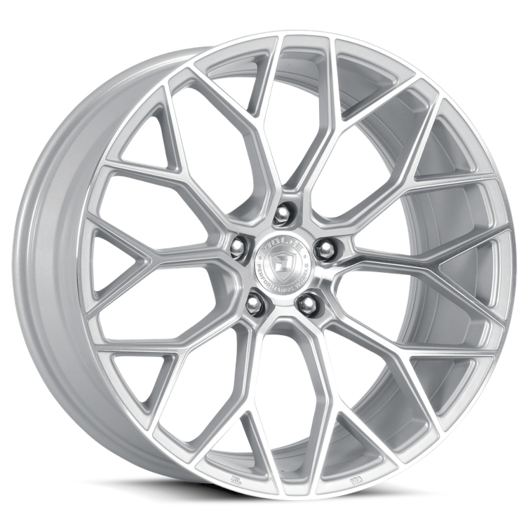 Deals on Dolce Performance Wheels and Rims | Best Pricing, Period. Only ...