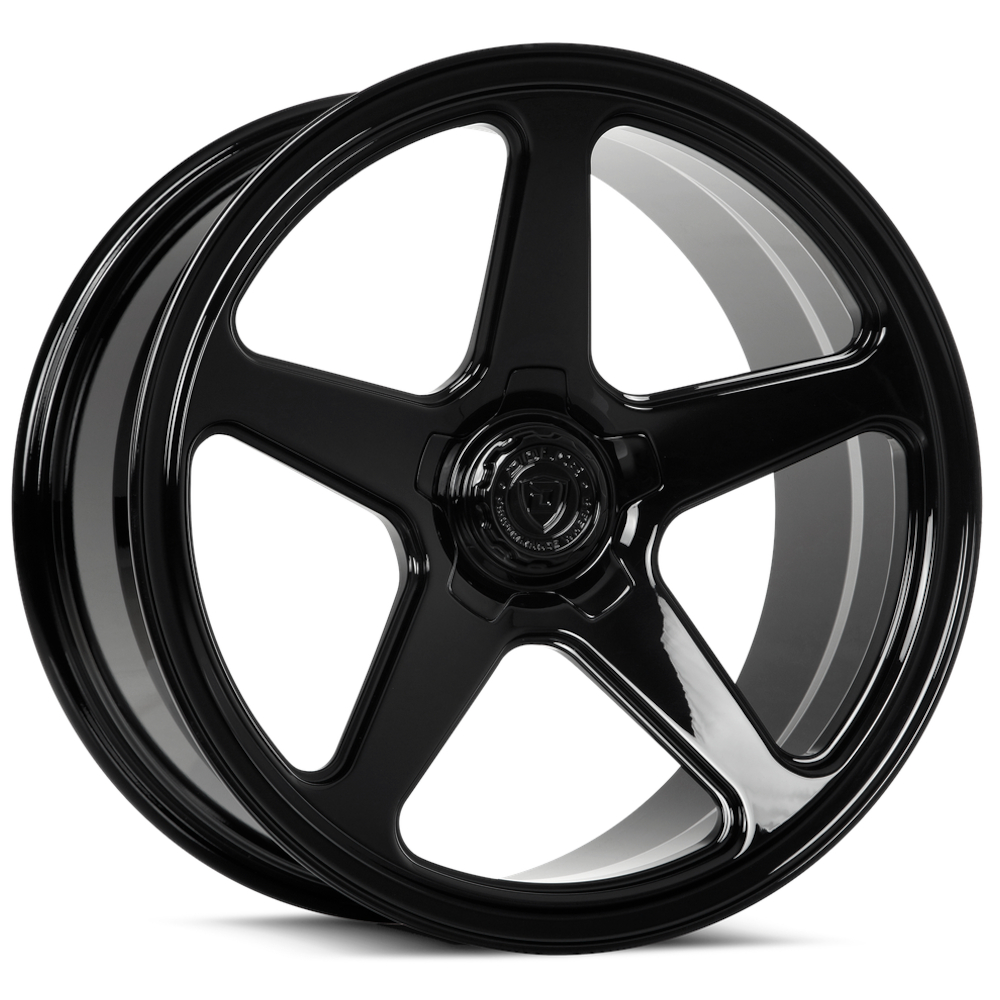 Deals on Dolce Performance Wheels and Rims | Best Pricing, Period. Only ...