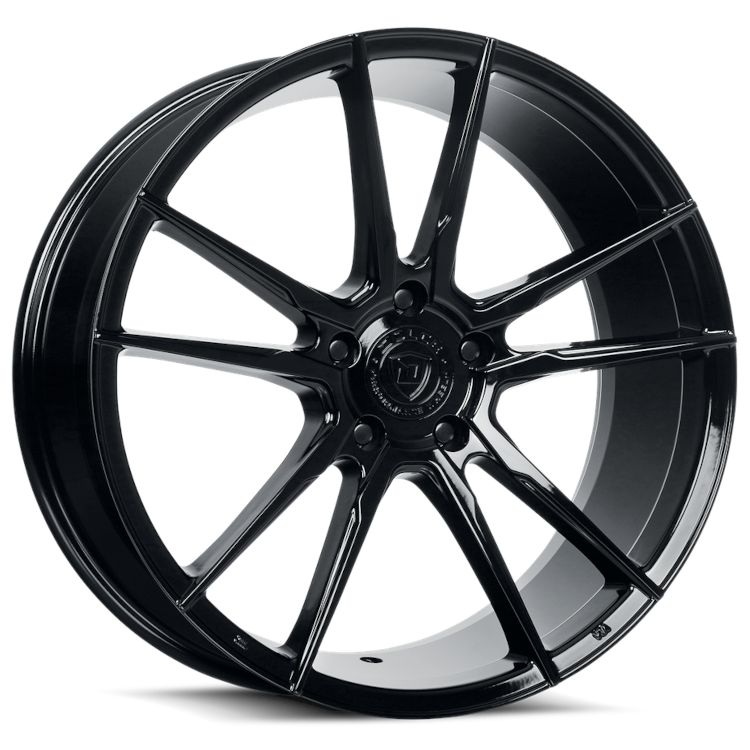Deals on Dolce Performance Wheels and Rims | Best Pricing, Period. Only ...
