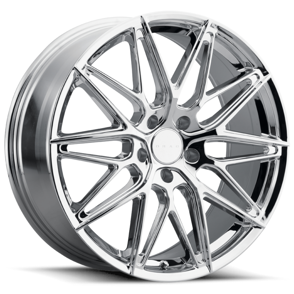 1978 Pontiac Bonneville Wheels & Rims | Aftermarket Truck Parts and ...