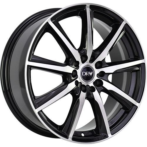 2022 Chevrolet Trax Wheels & Rims | Aftermarket Truck Parts and ...